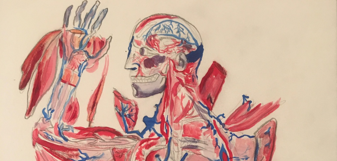 Ultimate Happening – Arbre-Résistance | École supérieure d'art d ...