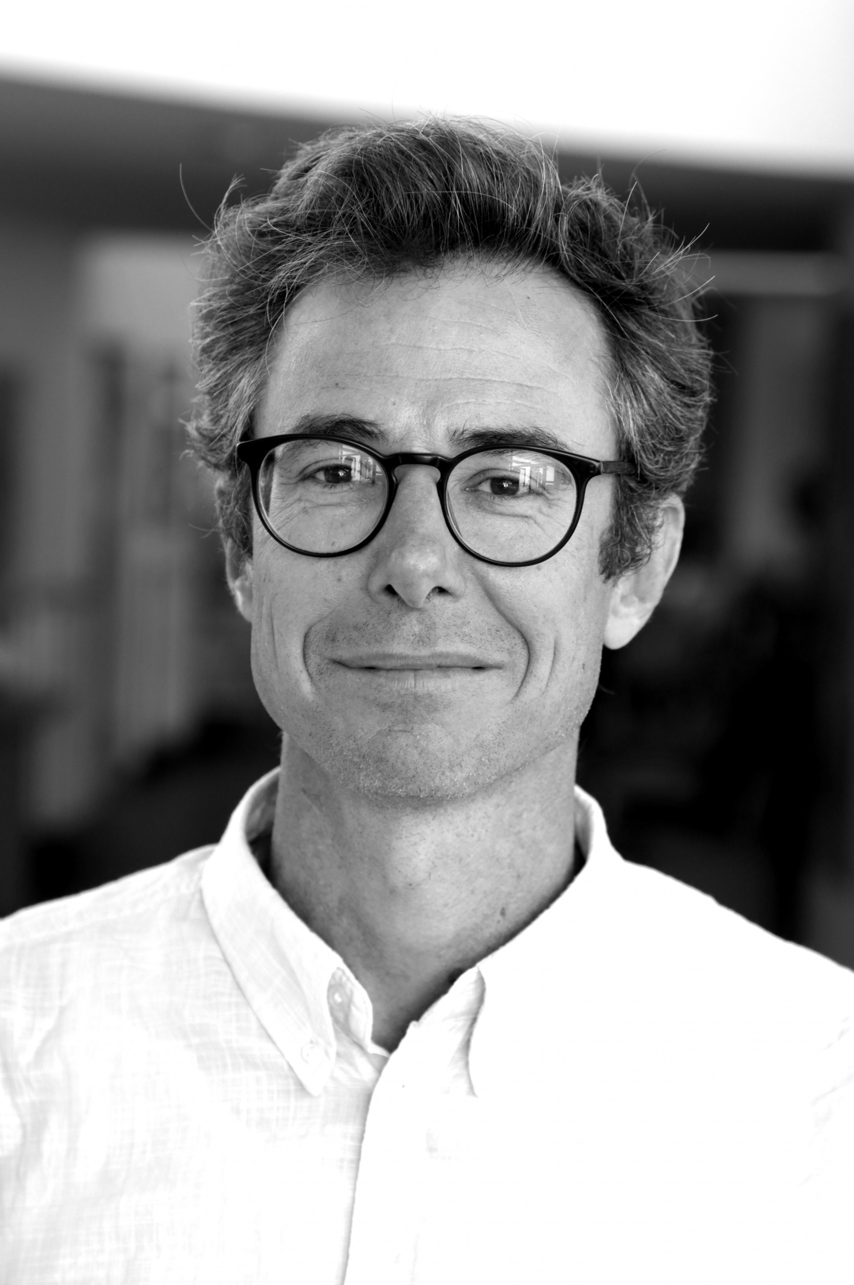 Ross Louis | École supérieure d'art d'Avignon - ESAA